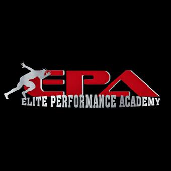 Elite Performance Academy - La Porte IN | Vagaro